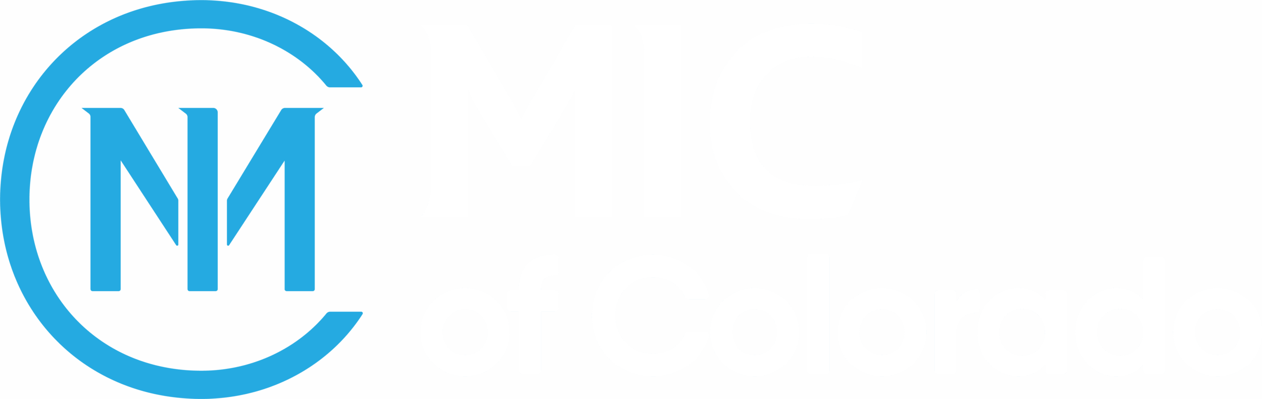 Denver Convention & Meeting Space | Denver CVB | Destination Colorado